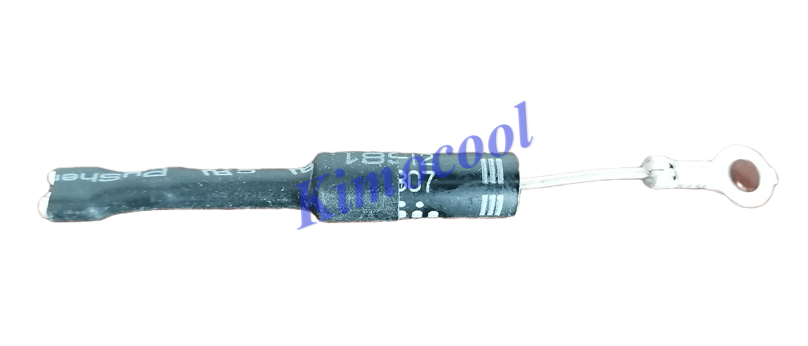 Diode Microwave oven – Isaacs Patricks