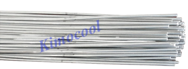 Silver solder stick – Isaacs Patricks